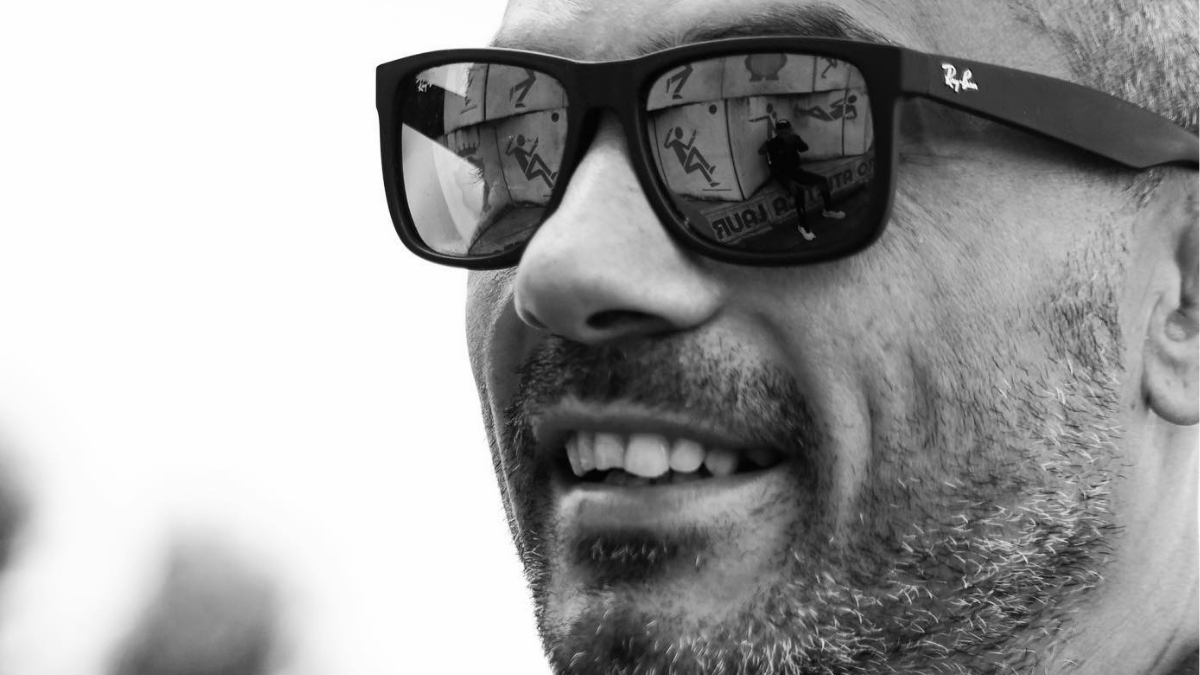 CHI SONO | EMILIO MORI